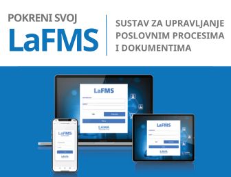 Racunovodstvo i financije | HZRFD – Hrvatska zajednica racunovoda i ...