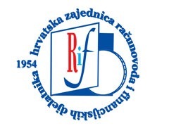 obrazac TZ1 – Racunovodstvo i financije | HZRFD