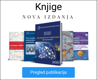 obrazac TZ1 – Racunovodstvo i financije | HZRFD