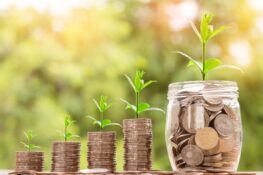 obrazac TZ1 – Racunovodstvo i financije | HZRFD