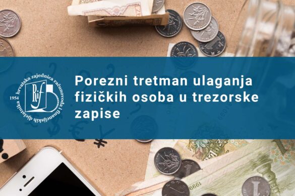 Obvezna evidencija o stanju robe u trgovini na malo (knjiga popisa ili ...