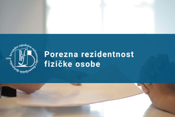 Obvezna evidencija o stanju robe u trgovini na malo (knjiga popisa ili ...