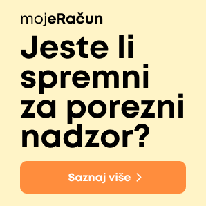 obrazac TZ1 – Racunovodstvo i financije | HZRFD