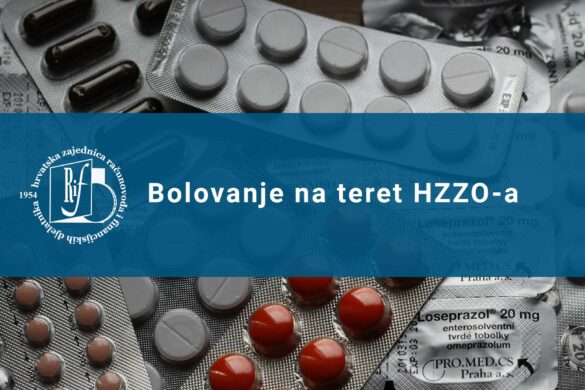 Novine vezano za naknade za općekorisne funkcije šuma (OKFŠ ...