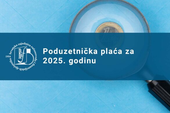 Očinski dopust i dopust drugog posvojitelja od 1. ožujka 2025 ...